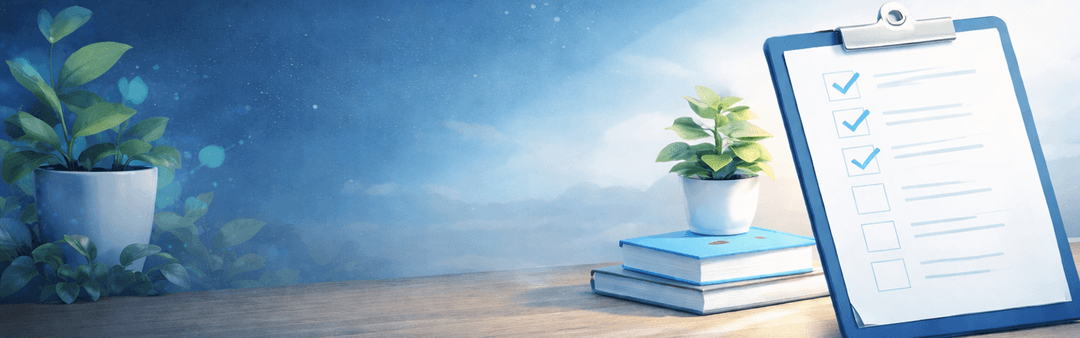 NDIS Progress Notes Requirements: A Complete Guide for Providers ...