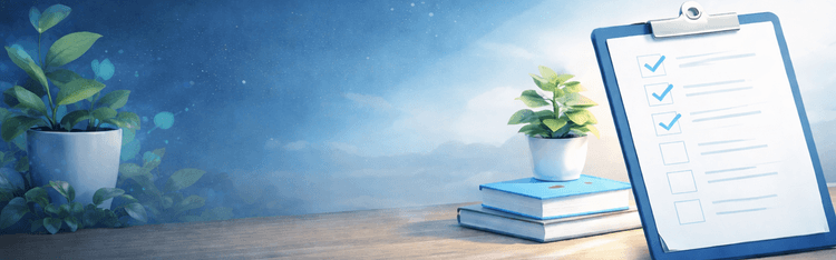 NDIS Progress Notes Requirements: A Complete Guide for Providers ...